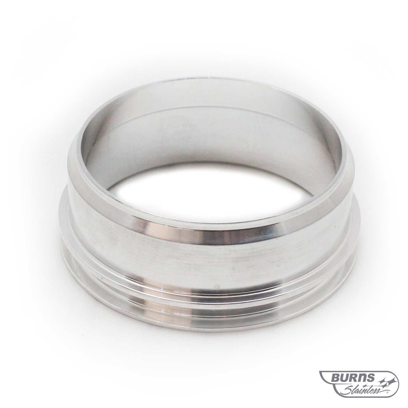 Burns Stainless Hardware and supplies